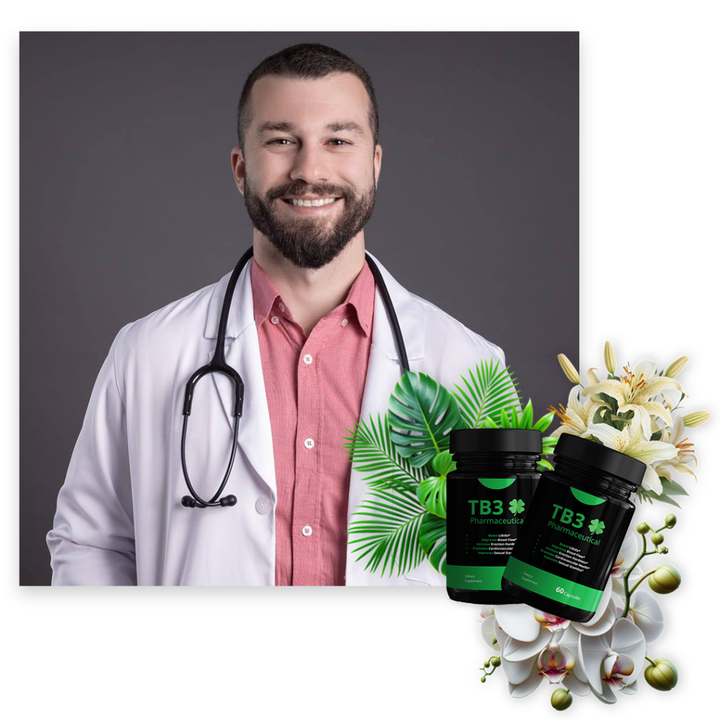 19.Medical Recommendations ** – Betacore